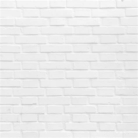 White Brick Free Photo On Pixabay Pixabay
