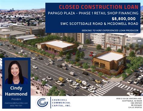 Great Company And Opportunity Aaron Barvitz