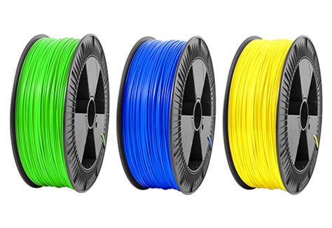 3d Platform 3d Materials Beckatt Solutions