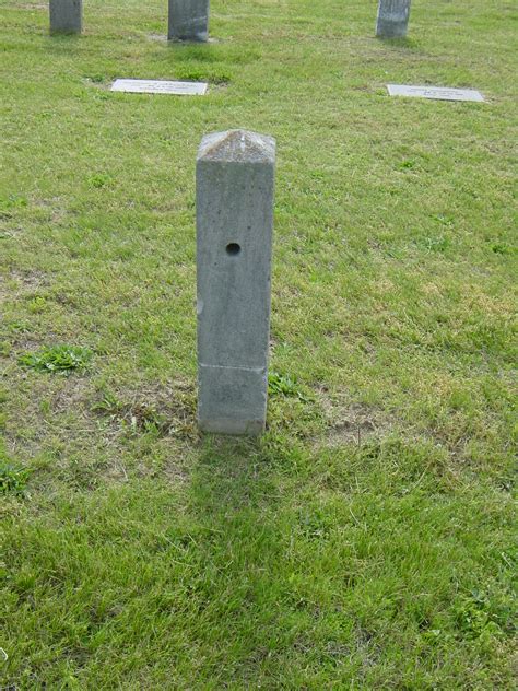 Sarah Jane Webster Mccaslin 1847 1917 Find A Grave Memorial