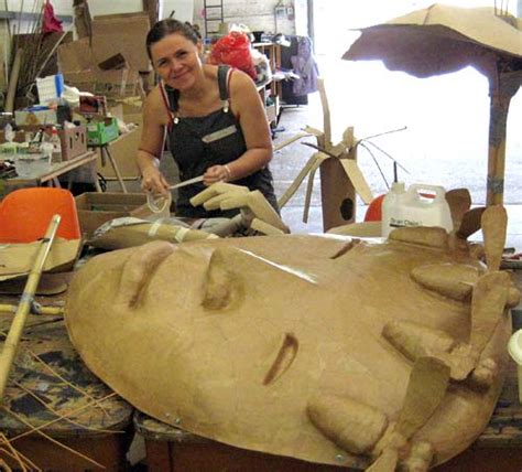 Alison Duddle Women And Masks An Arts Research Project