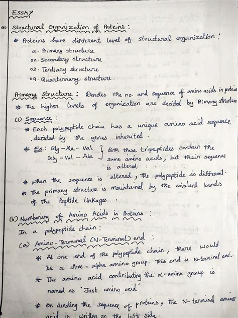 Biochemistry Assignment Pdf Chemistry Molecular Biology