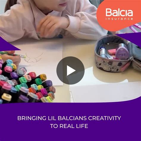 Balcia Balcia Balcia Balcia Balcians Balciamegamansion