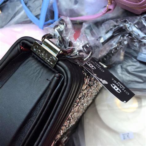 Rubyn Gothic Cosplay Added A New Photo Rubyn Gothic Cosplay