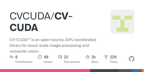 Cv Cudasrcnvcvsrcincludenvcvarrayh At Main · Cvcudacv Cuda · Github
