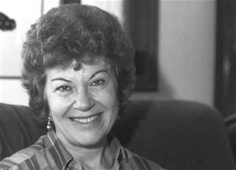 Marcelle Ninio Agentka Mosadu Ciekawostkihistoryczne Pl