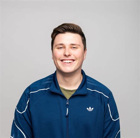 Robin Fly Live 🎙️ The Sound Of Ntu