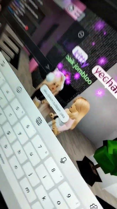 Kerjaaan Nya Di Sekolahh Checkk Fypシ゚ Semangattt Uploadyoutubeshorts