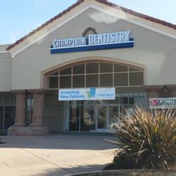 Champlain Dentistry 20 Photos And 55 Reviews 1193 E Champlain Dr