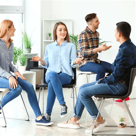 A Counsellors Guide To Problem Solving And Goal Setting Community