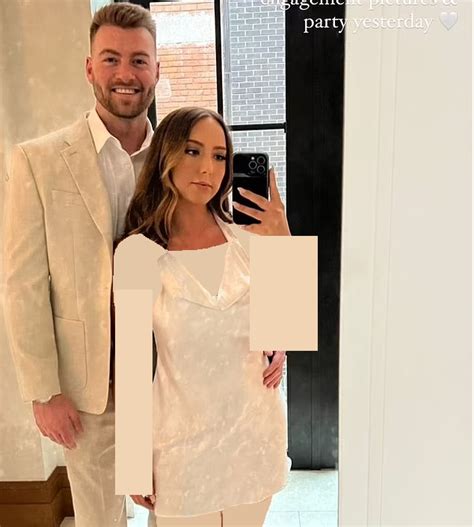 دختر امینم ازدواج کرد؛ مراسم عروسی هیلی جید اسکات با ایوان مک کلینتاکعکس