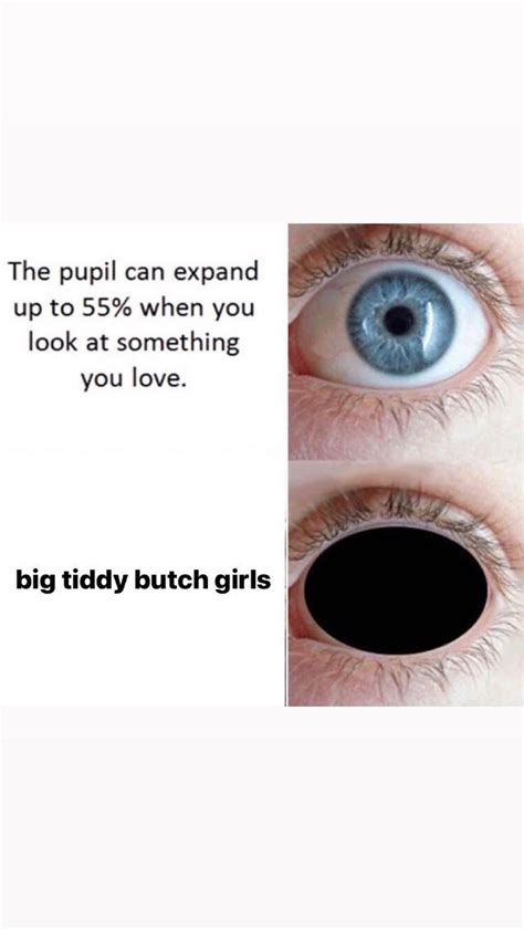 Tiddy Soft And Warm R Actuallesbians