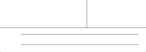 Final Divorce Order Tennessee Pdf Form Formspal