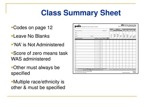 Ppt Pals Prek Powerpoint Presentation Free Download Id41482