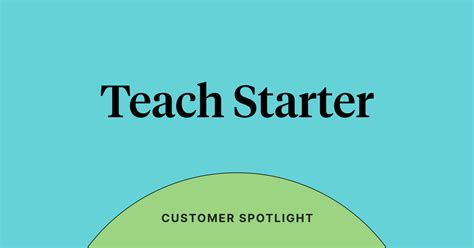 Employee Development Planning Overcome 4 Common Challenges Culture Amp