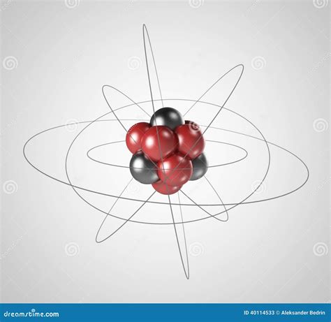 Elementary Particle Of Standard Model Neutrino Spinning With Waves Of