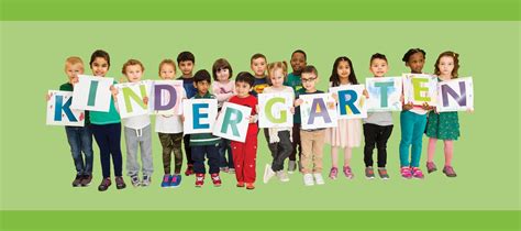 Classroom Prototype Louisa Grace Professional Portfolio