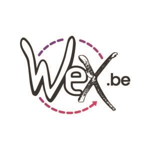 Wex Mgs Stand
