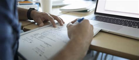 What Is The Hexaco Personality Test