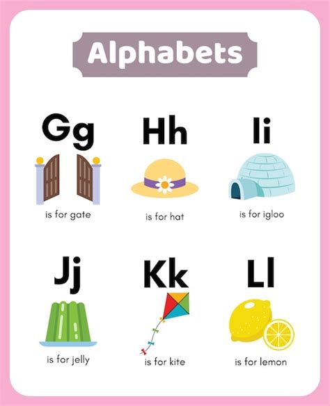 Page 34 Alphabet Games Images Free Download On Freepik