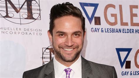 Brandon Barash