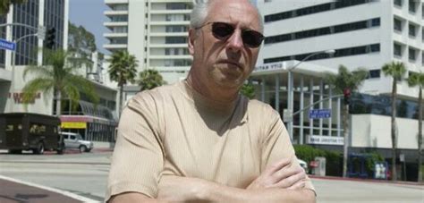 Anthony Pellicano Working For Billionaire Daryl Katz To Squash Sex Lawsuit Big World Tale