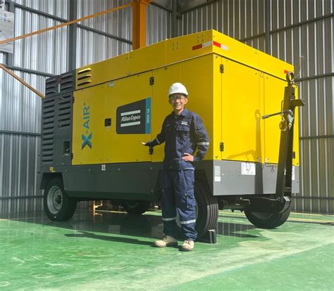 Introducing X Air A New Rental Product Daniel Ang Posted On The Topic Linkedin