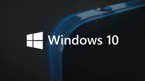 ក្រុមហ៊ុន Microsoft បញ្ចេញបញ្ជីឧបករណ៍ដែលបានបើកសម្រាប់ Windows 10 Mobile