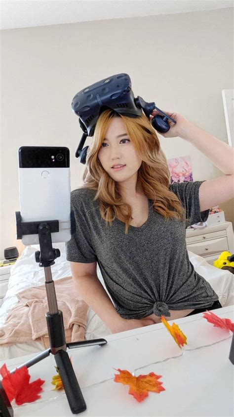 Vr Scrolller
