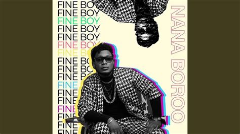 Fine Boy Youtube