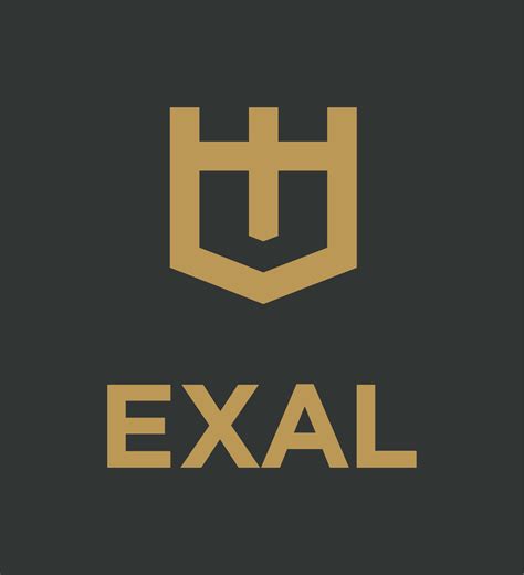 Exal Group South Perth Wa