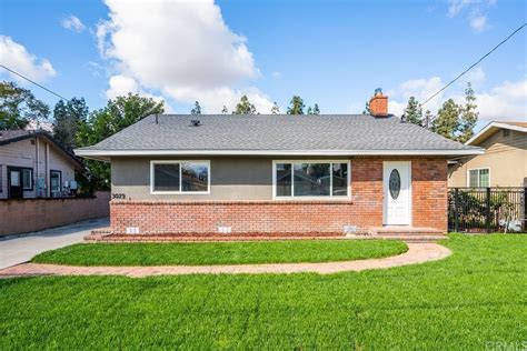 3029 S 8th Ave Arcadia Ca 91006 Redfin
