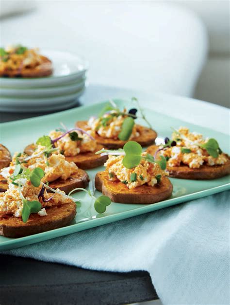 Recipe Detail Page Lcbo