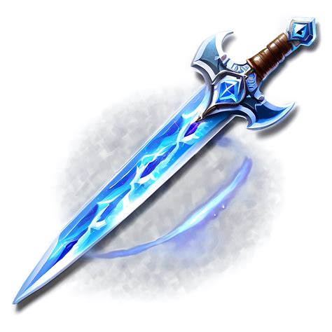 200 Diamond Sword Png Images