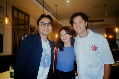 Lirik Dan Makna Lagu Gaze Adhitia Sofyan Ost Film Sore