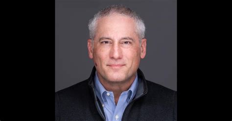 Charles Failla Cfp® Financial Planning Association