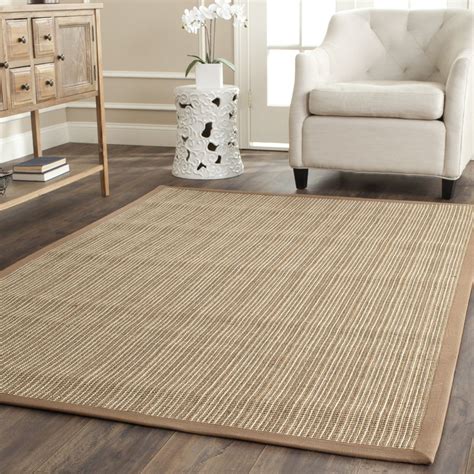 Make Your Home More Eco Friendly With This Beautiful Neutral Toned