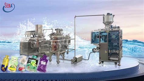 Emulsification High Shear Emulsification Tank Vacuum Emulsifying