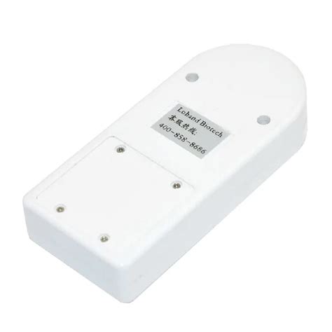 Digital Refractometer Supplier Precision And Custom Support