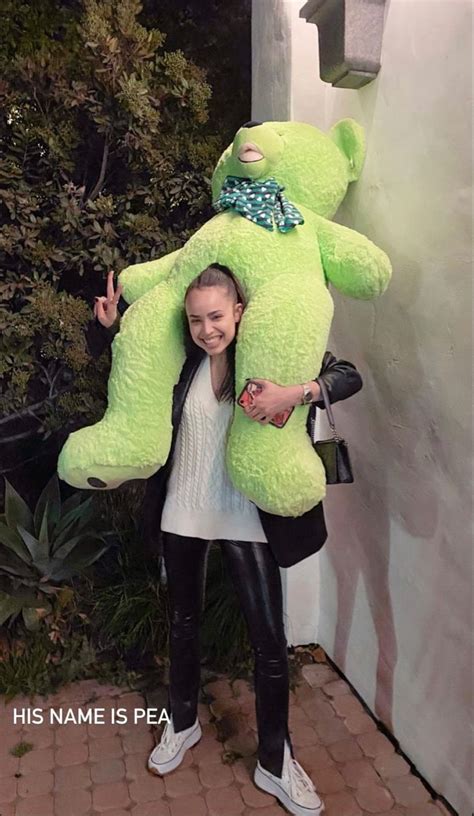 Sofia Carson Ideias Instagram Coreografia De Dança Coreografia