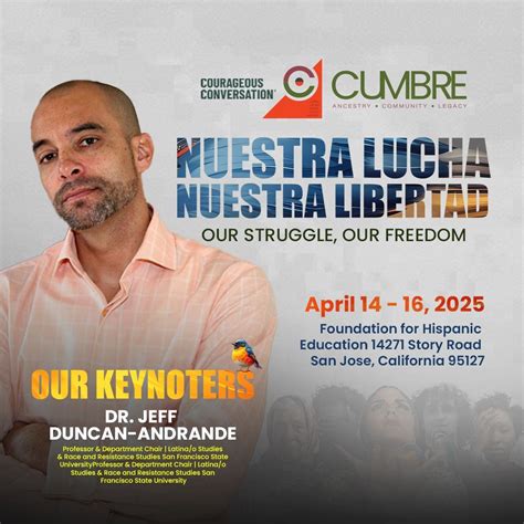 Courageousconversation Glenn E Singleton