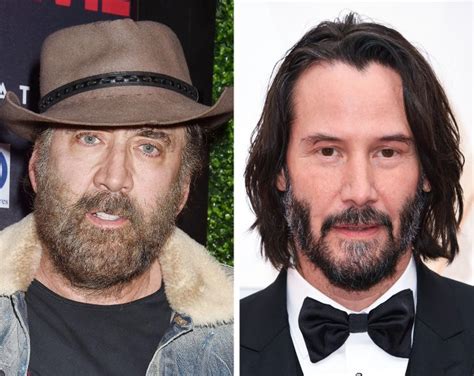 19 Pares De Famosos Que Tienen La Misma Edad Aunque Nos Cueste Creerlo