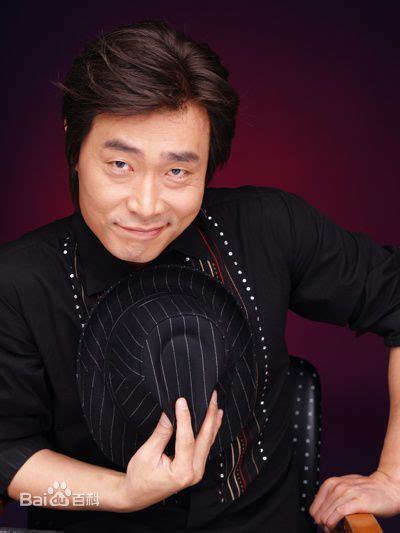 李在容je Yong Lee精彩图册 最优质李在容je Yong Lee精彩图册 万佳直播吧