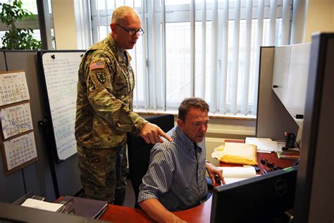 Army Training Gcss Army Training