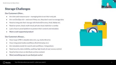 Jesse Bloss Posted On Linkedin