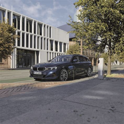 Unsere Aktionen Widmann Winterholler