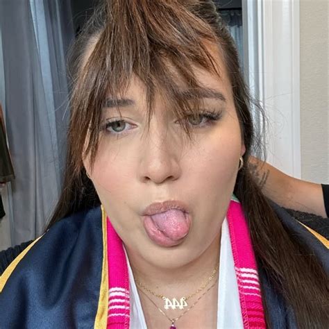 Raylene Cosio Its Raylene On Threads