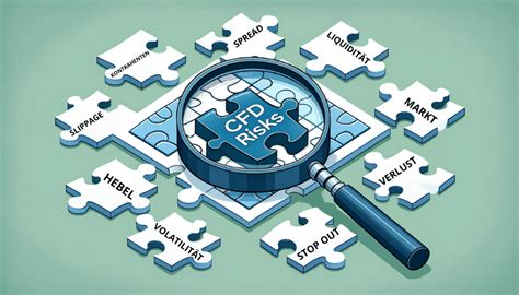 Cfd Risiko Cfd Trading And Hebel Einfach Erklärt Für Anfänger