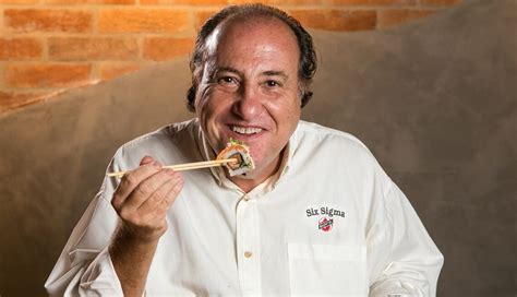 Falecimento Do Colunista Social Amir Calil Choca A Região Atribuna Regional