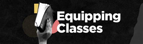 Life Equipping Class Lifespring Community Church Spring Grove Il